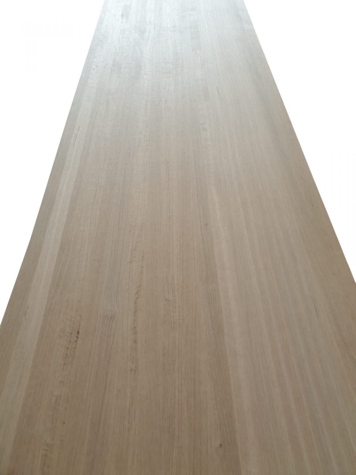 Tableros alistonados para muebles de calidad, pide presupuesto