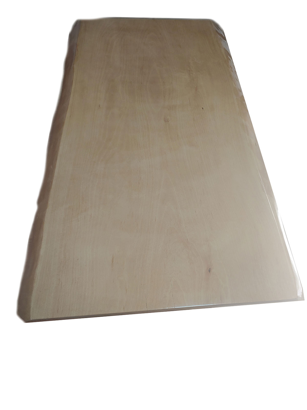 Fabricamos tablón en Haya ideal para tus muebles